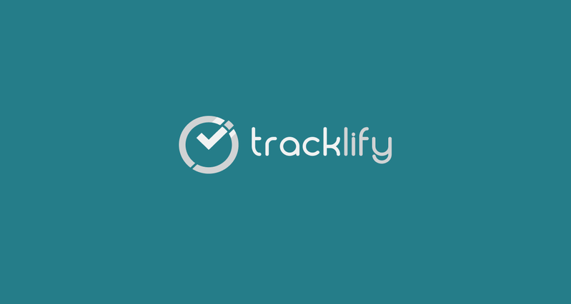 Project Management Blog You Need To Follow | Tracklify